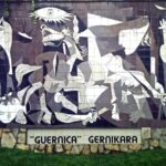 Madrid: Guided visit to Reina Sofia & Thyssen Museum - A Deep Dive into the Museo Reina Sofia