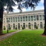 Madrid: guided visit to the Museo del Prado with a native Italian tour guide - Detailed Breakdown of the Tour