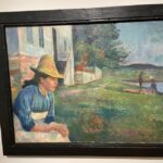 Madrid: guided visit to the Thyssen Museum including entrance tickets - Why Choose This Tour?