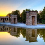 Madrid: Highlights City Tour by Electric Tuk Tuk - Detailed Look at the Itinerary