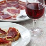 Madrid Highlights Private Tour with Prado Museum & Royal Palace - Authentic and Engaging
