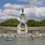 Madrid Highlights Private Walking Tour - What the Tour Includes & Costs