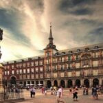 Madrid: Historical Center 2.5-Hour Guided Walking Tour - Who Would Love This Tour?