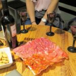 Madrid: Iberico Ham and Spanish Wine Small-Group Food Tour - The Guided Tour: Why It Works
