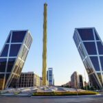 Madrid: Insta-Perfect Walk with a Local - What to Expect: An Oberview of the Itinerary
