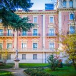 Madrid: Lázaro Galdiano Museum Entry Ticket with Audio Tour - What’s Included and What to Consider