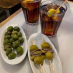 Madrid LGBTQ Tapas Tour - Who Would Enjoy This Tour?