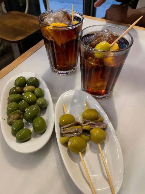 Madrid LGBTQ Tapas Tour - Who Would Enjoy This Tour?