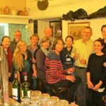 Madrid Lunchtime Aperitivo and Tapas Walking Tour - The True Value of This Tour