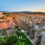 Madrid: Luxury Tour Avila & Segovia - Is the Price Worth It?