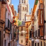 Madrid: Luxury Tour Toledo & Segovia - Why This Tour Works for You
