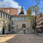 Madrid: Medieval History Walking Tour & San Isidro Museum - Practical Details and Why They Matter