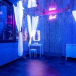 Madrid: Mob's Cage - Escape Room game - Breaking Down the Experience
