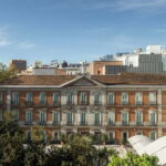Madrid: Museo Nacional Thyssen-Bornemisza Entry Ticket - Who Is This Experience Best For?