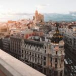 Madrid Museums Private Walking 4-Hour Guided Tour - Why This Tour Offers Great Value