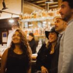 Madrid: Mysteries and Legends Tour - A Closer Look at the Itinerary