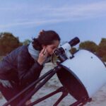 Madrid: Night sky observation with expert astronomer - Who Will Love This Experience?
