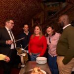 Madrid: Not Just Another Tapas & Wine Tour - What Makes This Tour Stand Out?