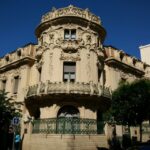 Madrid: Off The Beaten Path Private Walking Tour - Deep Dive: Why This Tour Offers Great Value