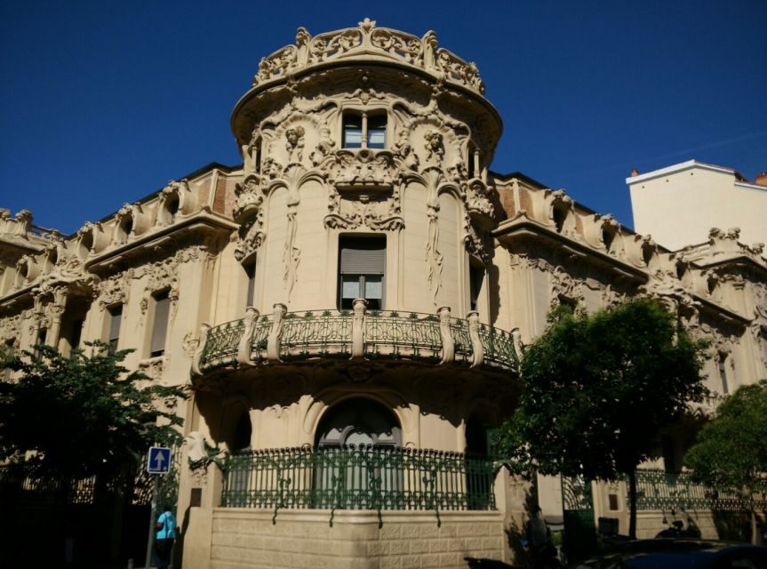 Madrid: Off The Beaten Path Private Walking Tour - Deep Dive: Why This Tour Offers Great Value