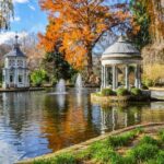 Madrid: Old Town Highlights Private Walking Tour - An In-Depth Look at the Madrid Old Town Experience