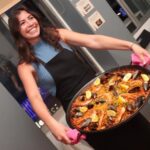 Madrid: Paella and Sangria Workshop in the City Center - Value and Pricing