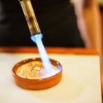 Madrid: Paella & Tapas Cooking Class and Market Visit - Why This Tour Works Well for Travelers