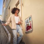 Madrid Photo Tour with Pro Photographer Lifestyle and Portrait - Price and Value