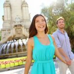 Madrid: Photography Session at El Retiro Park - Details of the Itinerary and Experience