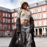 Madrid: Photoshoot in Plaza Mayor - Authentic Perspectives from Past Participants