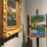 Madrid: Prado and Reina Sofía Museums - Who Should Consider This Experience?