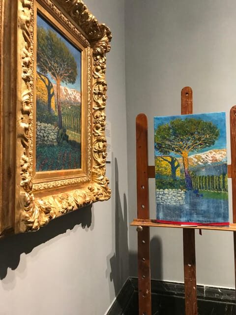 Madrid: Prado and Reina Sofía Museums - Who Should Consider This Experience?