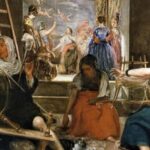 Madrid: Prado Museum 3-Hour Private Tour - The Itinerary Breakdown – What to Expect