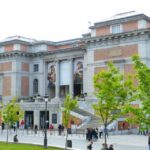 Madrid: Prado Museum and El Retiro Park Guided Tour - A Close Look at the Experience