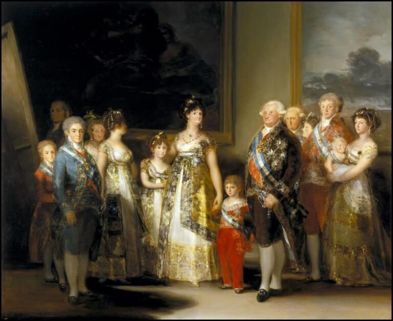 Madrid: Prado Museum and Royal Palace Tour - Practical Details and Tips