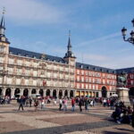 Madrid: Prado Museum and Tapas & Wine Tour with Local Guide - Practical Details and Value