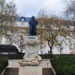 Madrid: Prado Museum Guided Tour Small Group - Why This Tour Offers Good Value