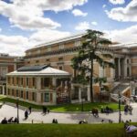 Madrid: Prado Museum Guided Tour with Skip-the-Line Ticket - What to Expect on the Tour