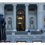 Madrid: Prado Museum Guided Tour with Ticket - Visualizing the Journey