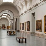 Madrid: Prado Museum Guided Tour with VIP Option - A Deep Dive into the Itinerary