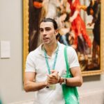 Madrid: Prado Museum & Lunch at Worlds Oldest Restaurant - The Sum Up: Who Will Love This Tour?