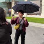 Madrid: Prado Museum Masterpieces Tour with Entry Ticket - Why the Prado Museum Itself Matters