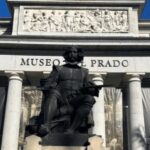 Madrid: Prado Museum Private Guided Tour with Tickets - Why This Tour Works Well for You