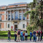 Madrid: Prado Museum Private tour with local guide - Why Choose a Private Prado Tour?