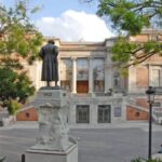 Madrid: Prado Museum, Reina Sofia Museum Private Tour - Who’s This Tour Perfect For?