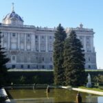 Madrid, Prado Museum & Royal Palace Private Tour - A Closer Look at the Itinerary