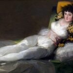 Madrid: Prado Museum Small Group Guided Tour - Walking through Madrid’s Landscape of Light