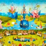 Madrid: Prado & Reina Sofia Museum Skip-the-Line Guided Tour - Key Points
