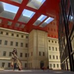 Madrid: Prado & Reina Sofía Museums Guided Tour - Final Verdict: Who Should Book This Tour?