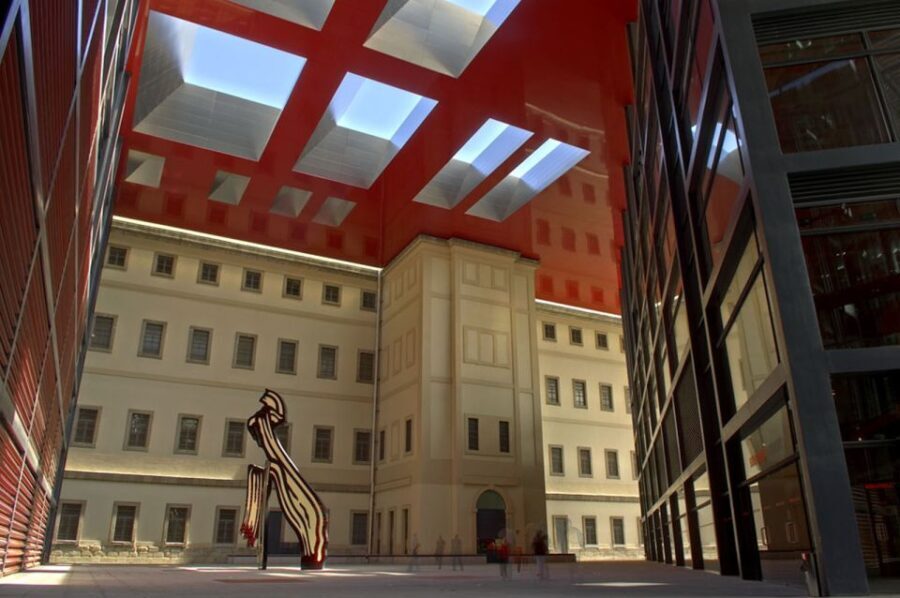 Madrid: Prado & Reina Sofía Museums Guided Tour - Final Verdict: Who Should Book This Tour?